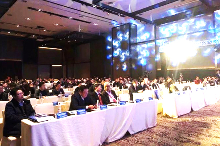 2021 Academic Annual Conference of Chinese Society of Neuro-oncology ...
