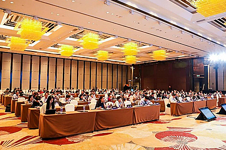 2021 Academic Annual Conference of Chinese Society of Neuro-oncology ...